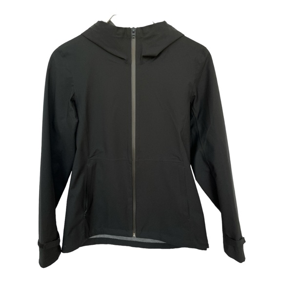 Uniqlo | Jackets & Coats | Uniqlo Blocktech Jacket | Poshmark